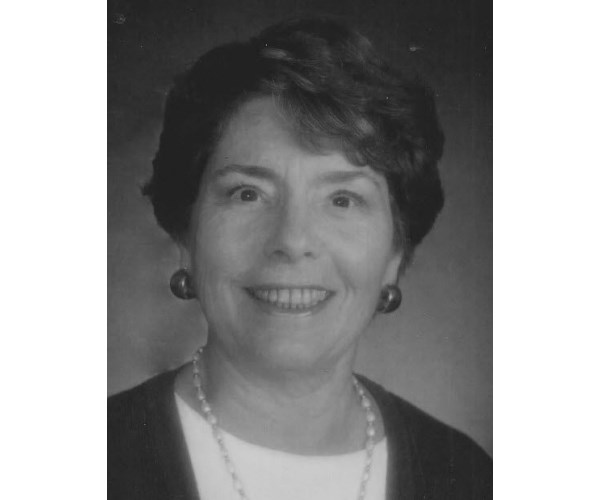 Dianne FORBUSH Obituary (2019) - Hamburg, NY - Buffalo News