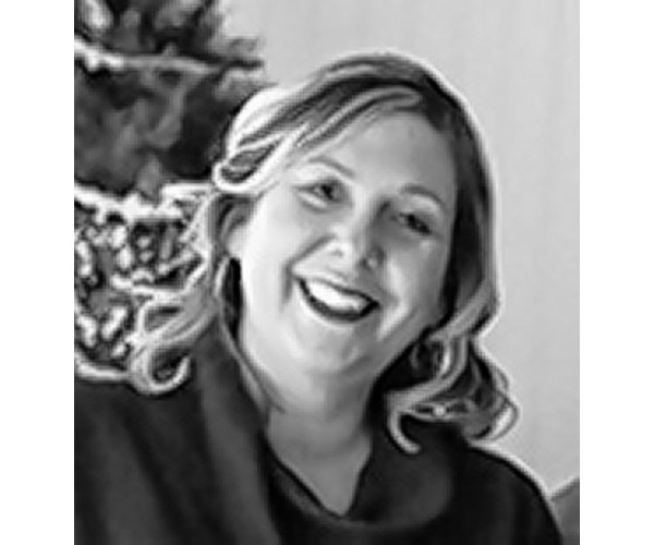 Kelly SANCHEZ Obituary (2019) - West Seneca, NY - Buffalo News