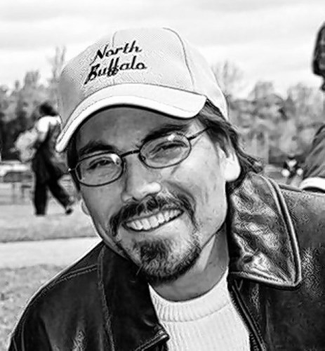 Michael LoCURTO Obituary (2018) - Buffalo, NY - Buffalo News