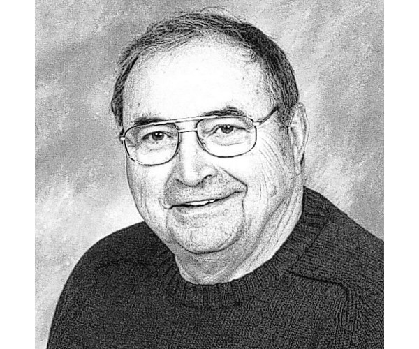 Thomas FRONTERA Obituary (2020) - West Seneca, NY - Buffalo News