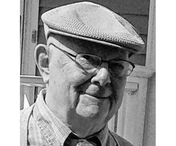 Robert REILLY Obituary (2019) - Orchard Park, NY - Buffalo News