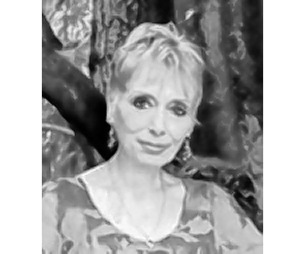 Mary SCIANDRA Obituary (2018) - Buffalo, NY - Buffalo News