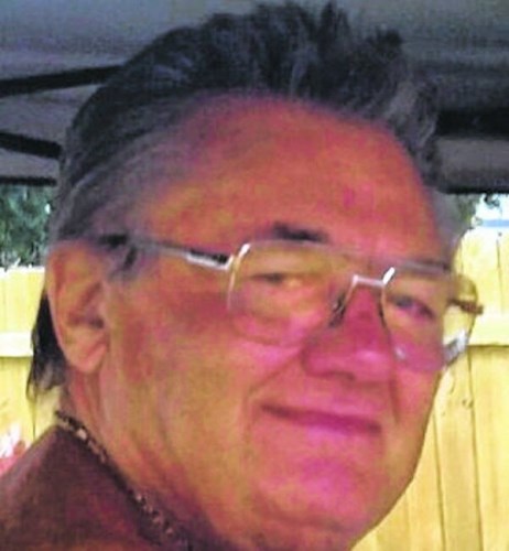 Steven GABOR Obituary (2020) - Amherst, NY - Buffalo News