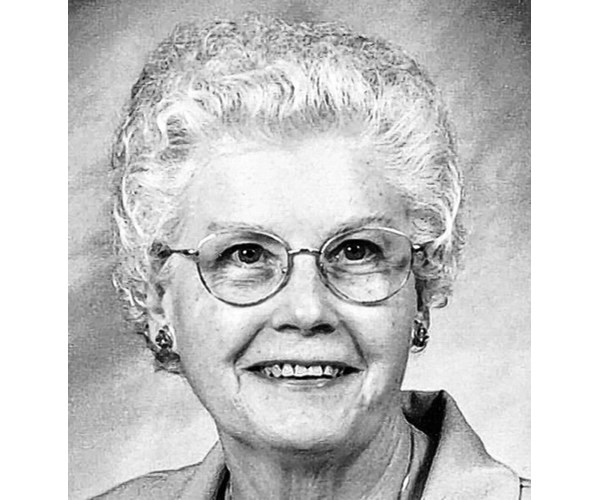 Esther OPALINSKI Obituary (2020) - North Tonawanda, NY - Buffalo News