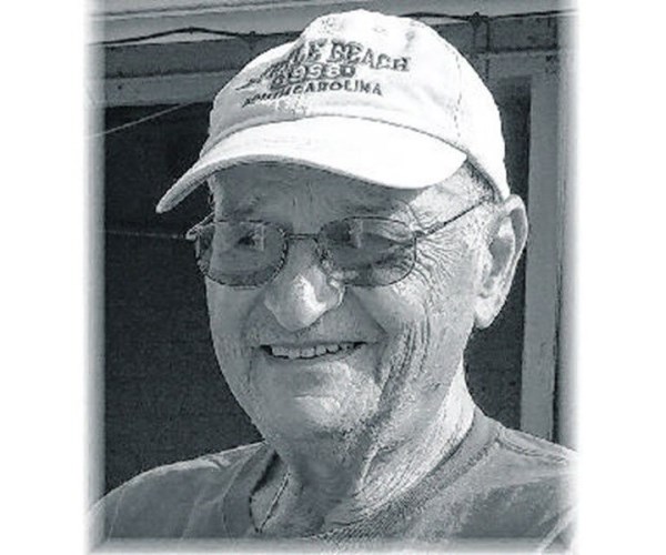 Kenneth Aguglia Obituary (2020) - Conway, NY - Buffalo News
