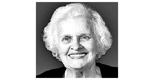 Marie DiGESARE Obituary (2016) - Buffalo, NY - Buffalo News