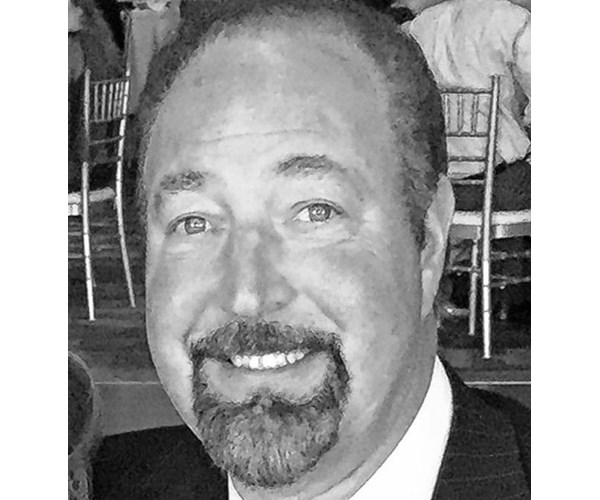 Robert MORGANTE Obituary (2018) - Cheektowaga, NY - Buffalo News