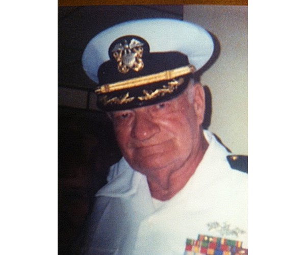 Mark Cassidy Obituary (2014) - Buffalo, NY - Buffalo News