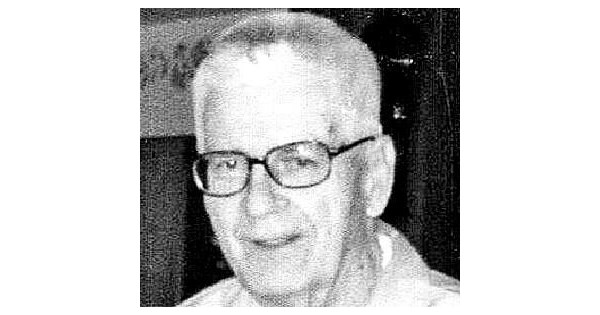 William JURKOWSKI Obituary (2016) - Kenmore, NY - Buffalo News