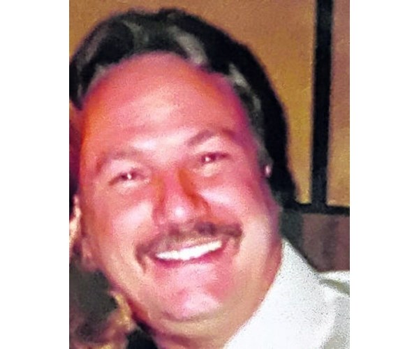 Joseph FALCONE Obituary (2020) - Buffalo, NY - Buffalo News