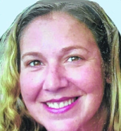 Amy CHERICO Obituary (2020) - Amherst, NY - Buffalo News