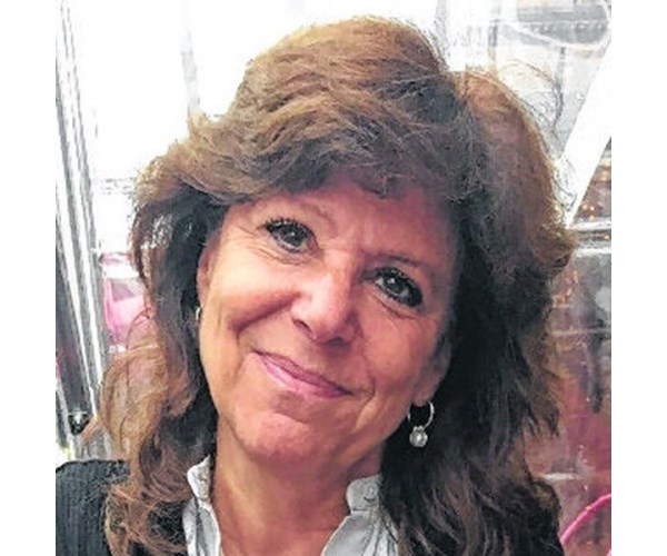 Maria RICHARDS Obituary (2020) - Hamburg, NY - Buffalo News