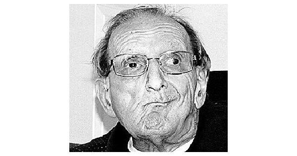 Joseph ABATO Obituary (2016) - Depew, NY - Buffalo News