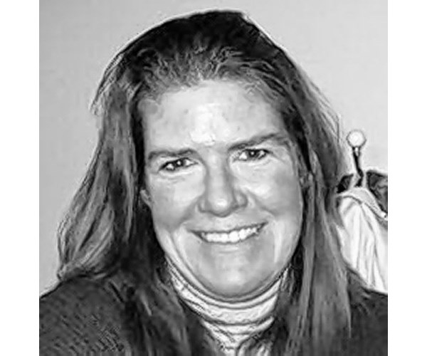 Bridget HOWARD Obituary (2017) - Depew, NY - Buffalo News
