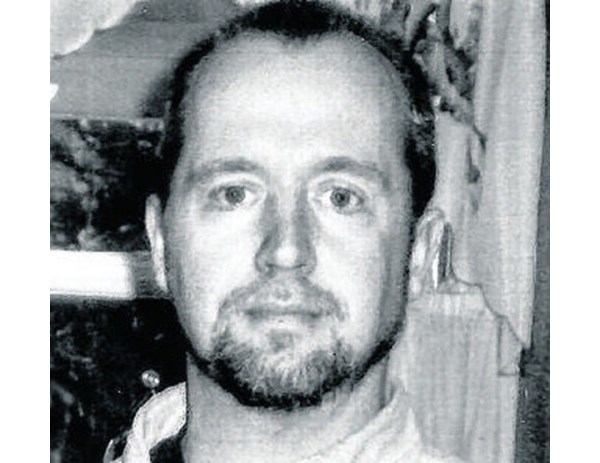 Scott Madar Obituary (2020) - Buffalo, NY - Buffalo News