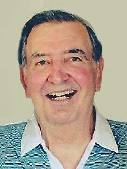 Joseph Tripi Obituary (2014) - Clarence, NY - Buffalo News