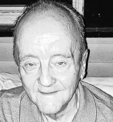 Donald SITARSKI Obituary (2019) - Orchard Park, NY - Buffalo News