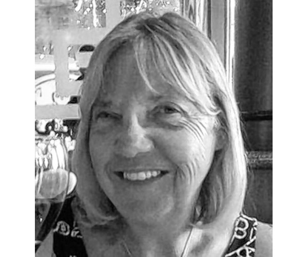 Arlene FORD Obituary (2018) - Depew, NY - Buffalo News
