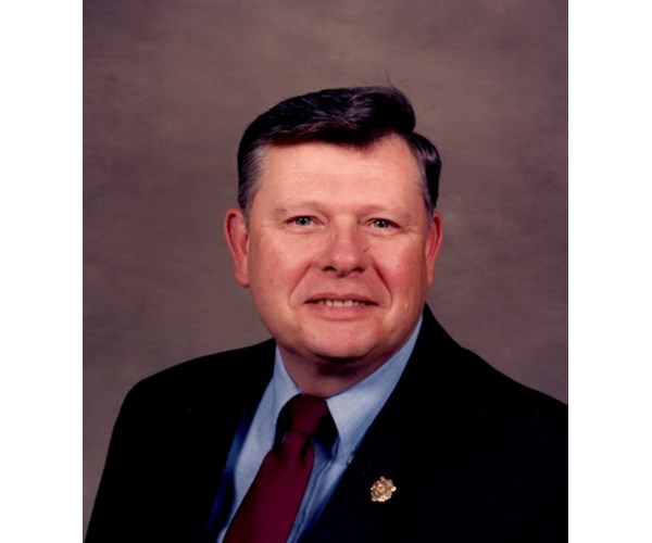 George Guenther Obituary (2019) - Eden, NY - Buffalo News