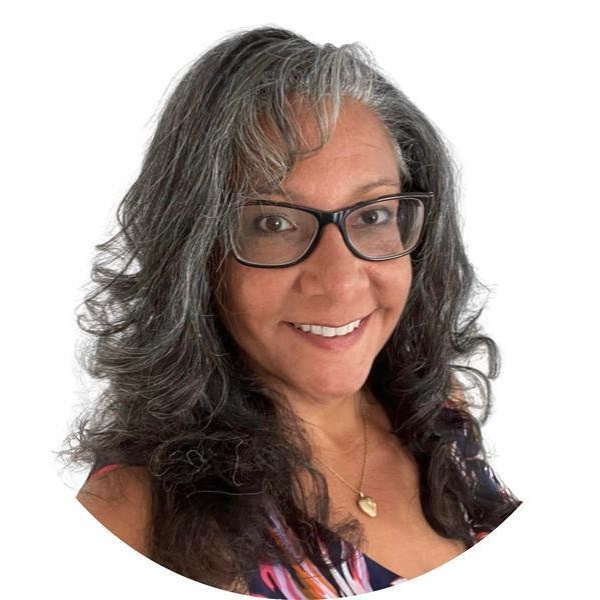Angela Lambrix Obituary (2025) - Buffalo, NY - Buffalo News