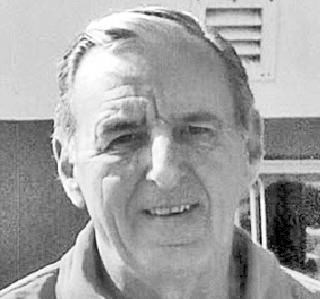 John MOWRY Obituary (2015) - West Seneca, NY - Buffalo News