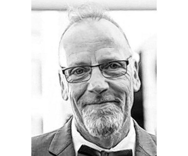 Timothy MORDAUNT Obituary (2020) - Amherst, NY - Buffalo News