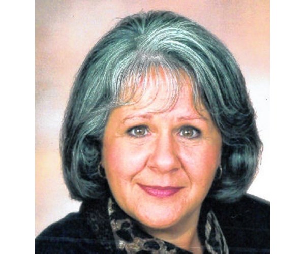 Jacqueline Lotempio Obituary (2020) - Amherst, NY - Buffalo News