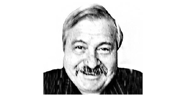 Vincent TRIPI Obituary (2015) - Niagara Falls, NY - Buffalo News