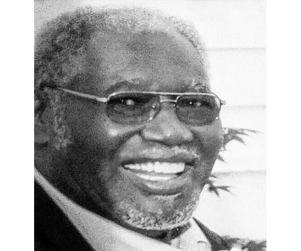 Joseph GIBSON Obituary (2018) - Buffalo, NY - Buffalo News