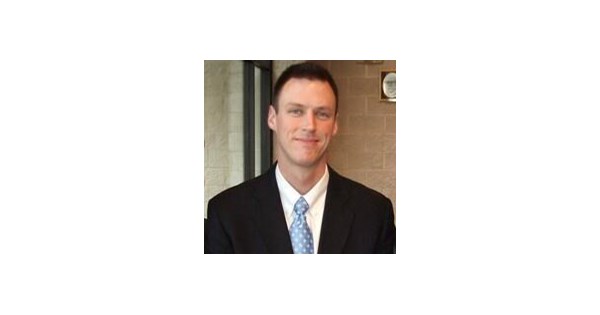 Brendan Martin Obituary (1981 - 2024) - Buffalo, NY - Buffalo News