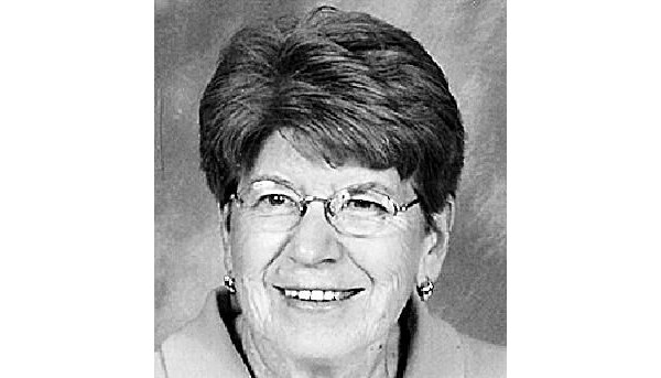 Lorraine AGUGLIA Obituary (2016) - Buffalo, NY - Buffalo News