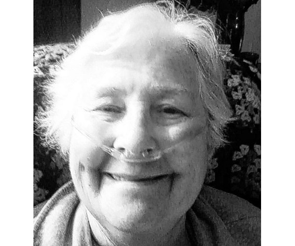 Susan KOLBE Obituary (2020) - Tonawanda, NY - Buffalo News