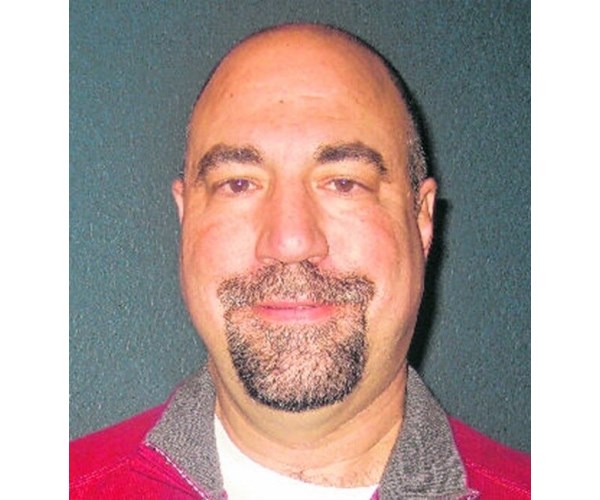 Jay LEVINE Obituary (2020) - Phoenix, AZ - Buffalo News