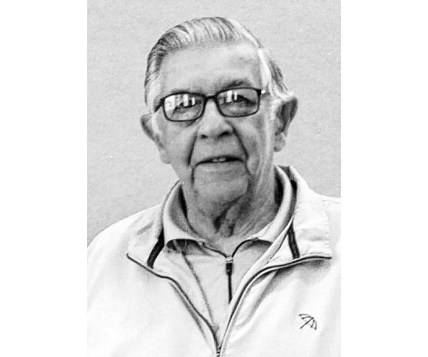 Joseph MURPHY Obituary (2019) - Williamsville, NY - Buffalo News