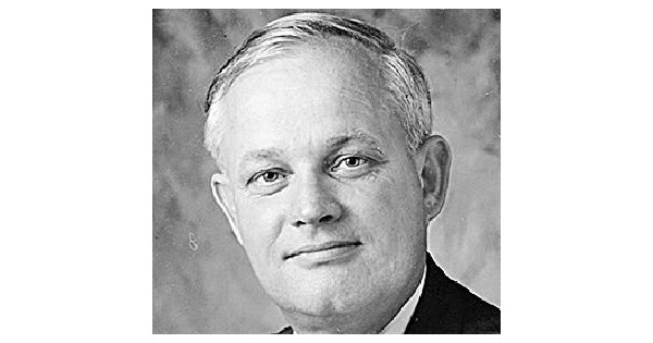 Donald CHAPMAN Obituary (2016) - Kenmore, NY - Buffalo News