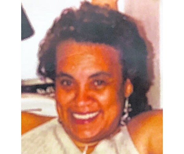 Alice MASSENBURG Obituary (2020) - Buffalo, NY - Buffalo News