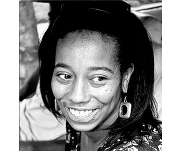 Lisa HAWKINS Obituary (2017) - Amherst, NY - Buffalo News