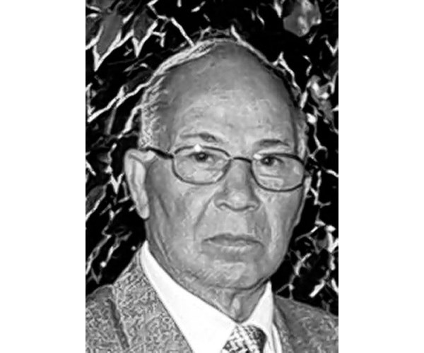 John CAPPELLO Obituary (2018) - Orchard Park, NY - Buffalo News