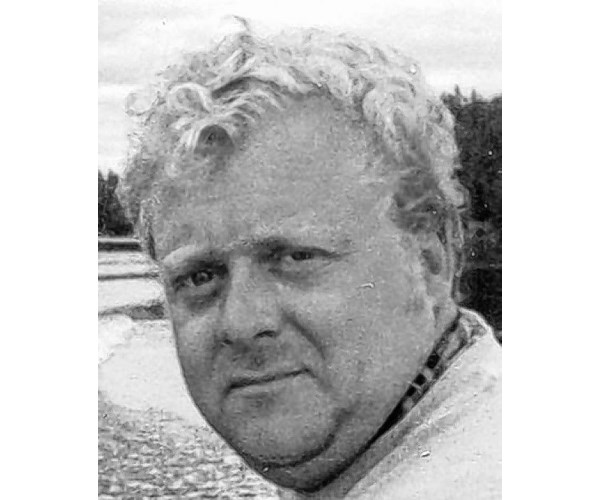 Russell HAHN Obituary (2017) - Alden, NY - Buffalo News
