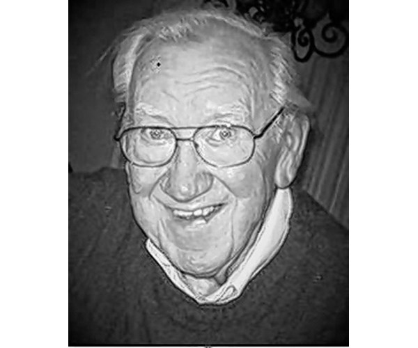 Chester SADLO Obituary (2020) - Buffalo, NY - Buffalo News