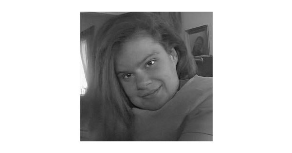 Carrie D'AMORE Obituary (2023) - Town of Tonawanda, NY - Buffalo News