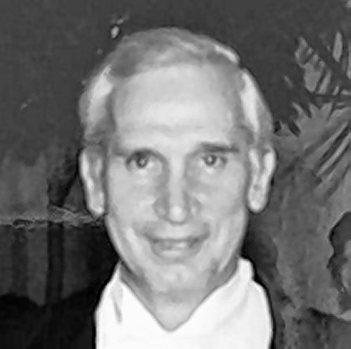 Francis CARUANA Obituary (2017) - Amherst, NY - Buffalo News