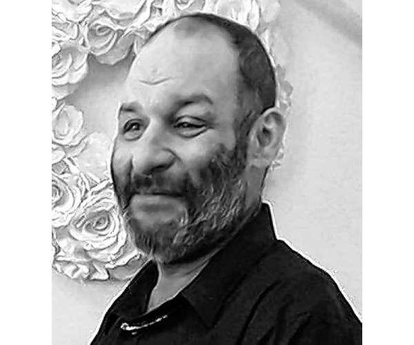 James FOERSTER Obituary (2019) - Buffalo, NY - Buffalo News