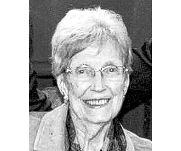 Dixie YOUNG Obituary (2019) - Lancaster, NY - Buffalo News