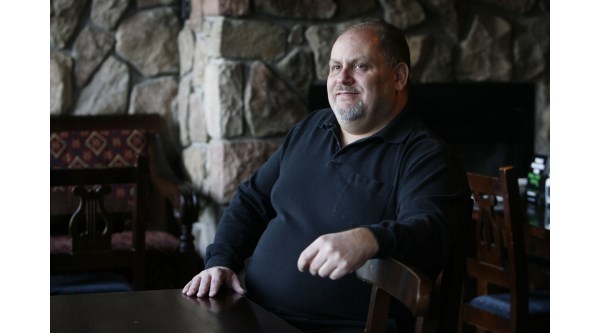 Mark Croce Obituary (2020) - Buffalo, NY - Buffalo News