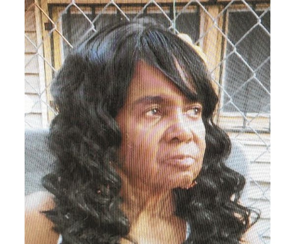 Laverne BROWN Obituary (2017) - Buffalo, NY - Buffalo News