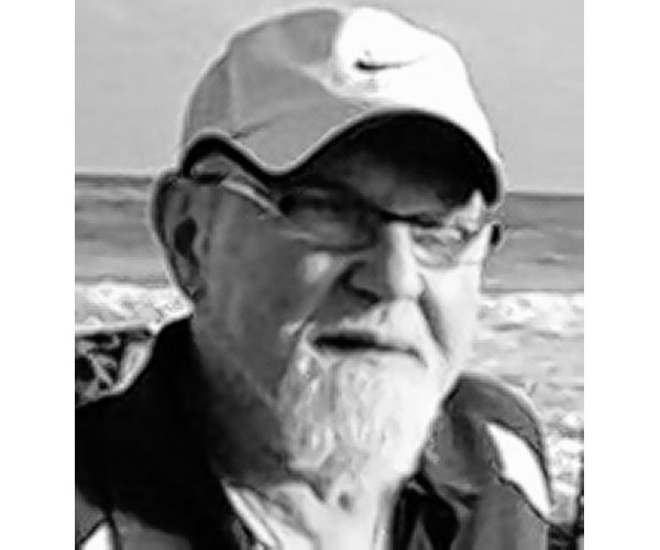 Raymond ZIELINSKI Obituary (2020) - Buffalo, NY - Buffalo News