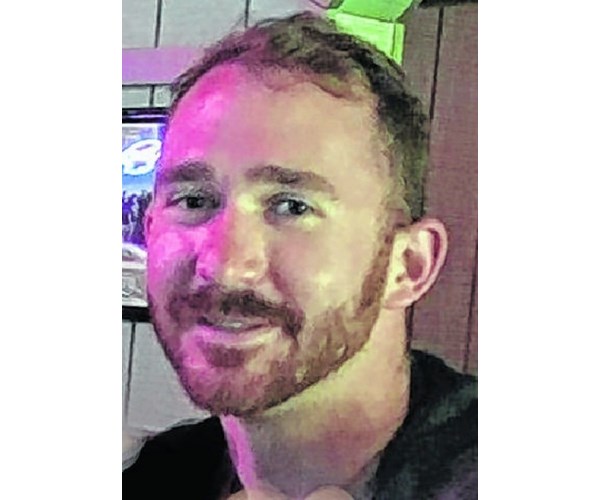 Alec JONES Obituary (2020) - Depew, NY - Buffalo News