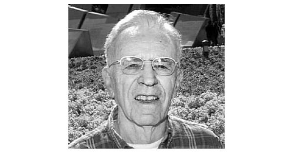 Harold STEINWACHS Obituary (2017) - West Seneca, NY - Buffalo News