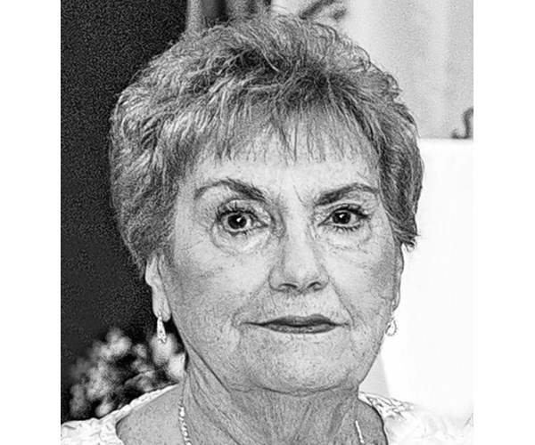 Rose PERNA Obituary (2018) - Amherst, NY - Buffalo News